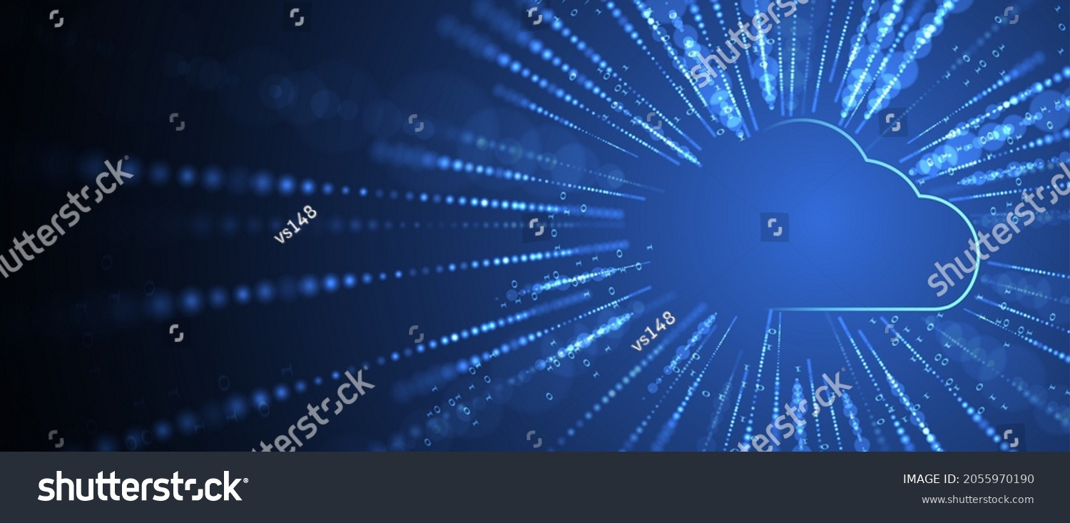 Cloud Communications | HGC International Business