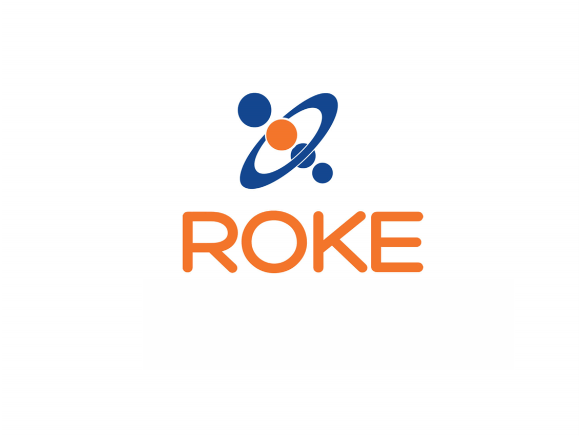 Case Study - UDomain