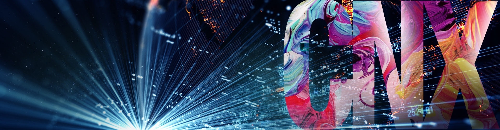 Carrier Network Extension (CNX) Solution | HGC International Business